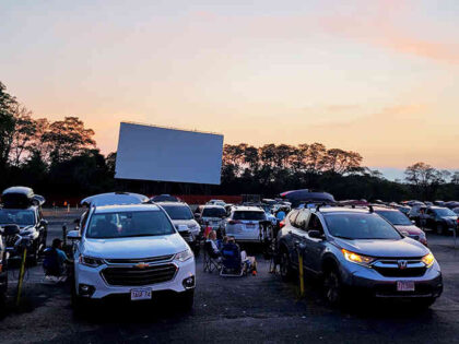 One Of Massachusetts's Best-Kept Summer Secrets Is This Iconic Drive-In ...
