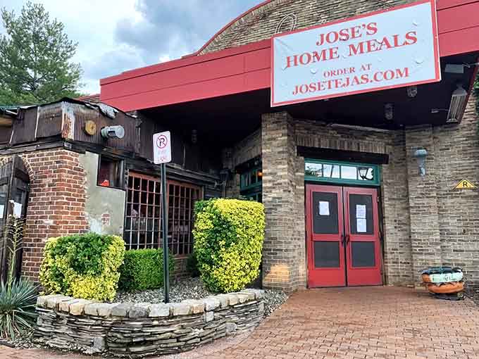 That colorful sign beckoning you inside has been making mouths water and hearts happy for decades now.