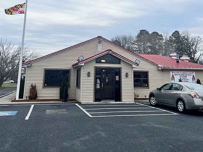 Don't judge this book by its cover because what's cooking inside will change your entire morning routine.