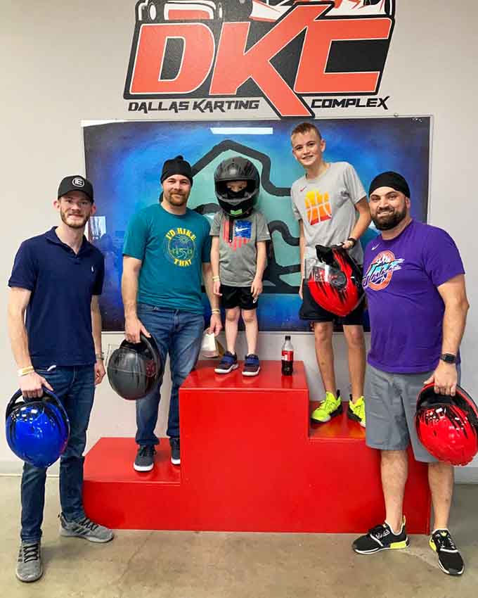 Victory podium moments that'll make your social media followers actually jealous instead of just politely liking.