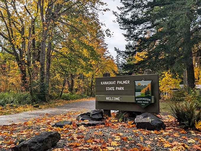 Welcome to your new favorite escape, where the biggest decision is which trail to explore first today.