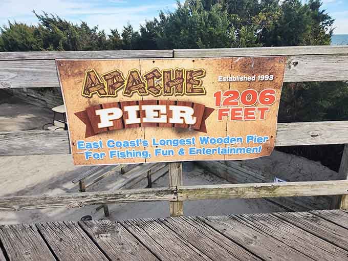 Established 1993 and still going strong, proving good things really do stand the test of time and tides.