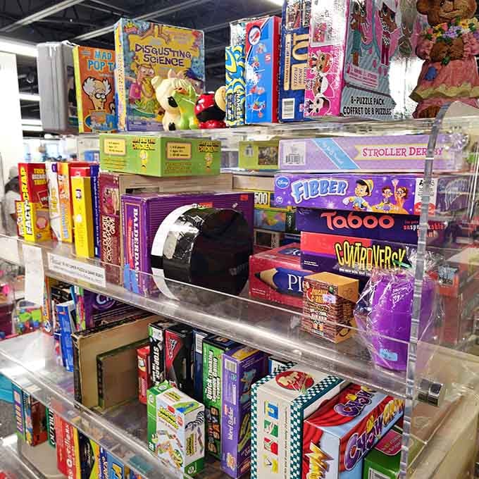 Board games and puzzles keep families entertained without draining college funds or retirement savings accounts completely.