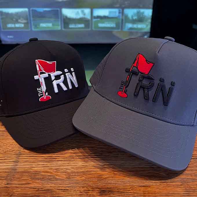 Branded merchandise lets you take home a piece of this unique Arvada experience beyond just the memories made.