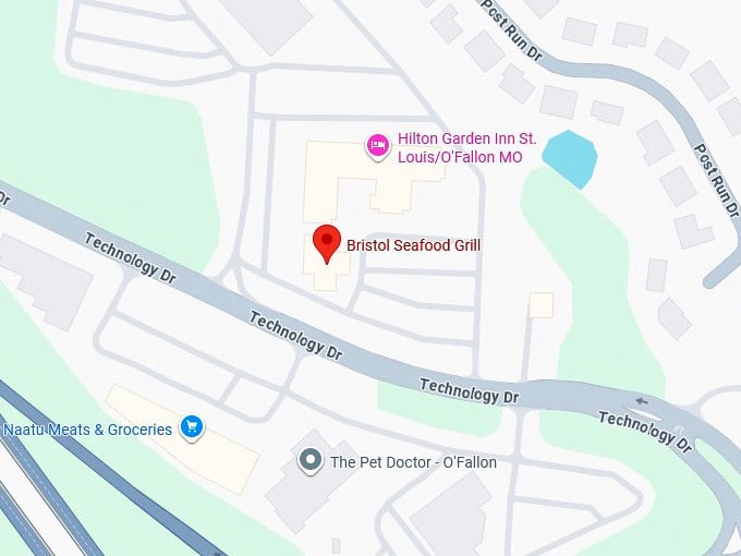 16. bristol seafood grill's map