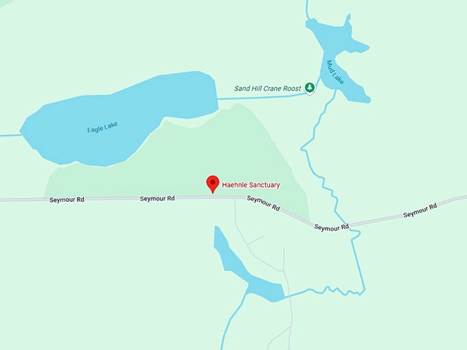 16. haehnle sanctuary map