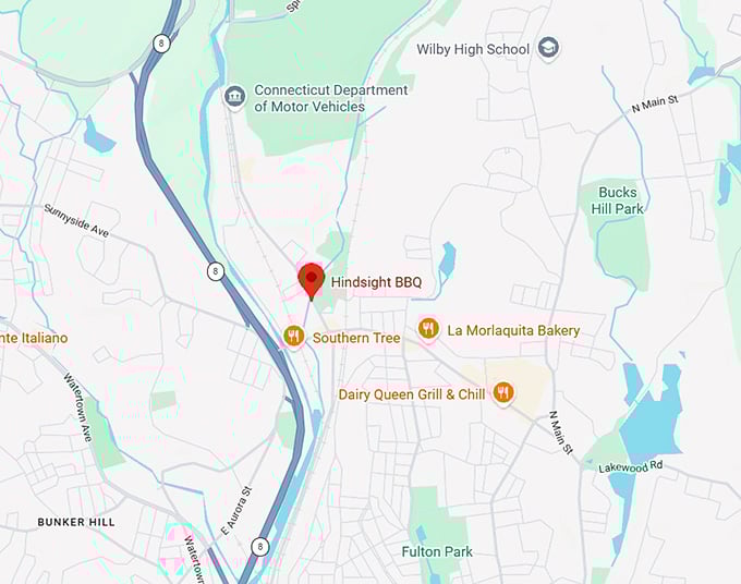 16. hindsight bbq map