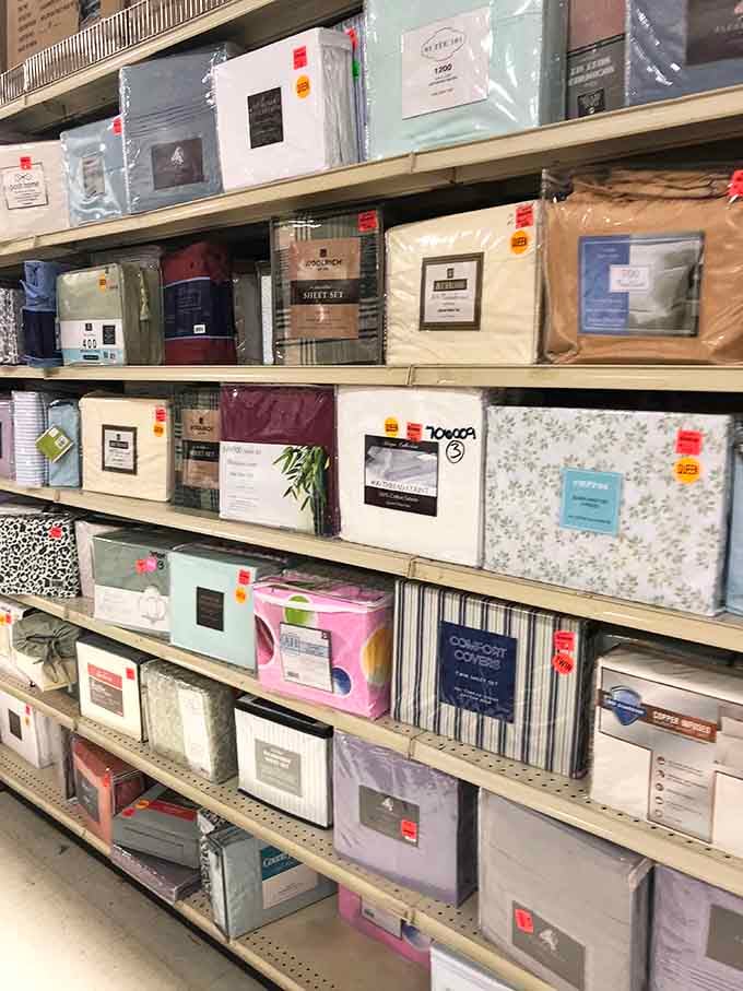 Sheet sets that won't make you choose between comfort and groceries; your bed deserves better than those college dorm leftovers.