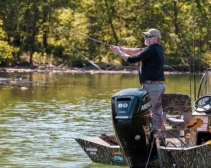 Patience, peace, and the possibility of dinner, fishing here is therapy with better scenery than any office.
