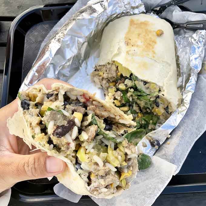 That cross-section reveals layers of deliciousness that would make a geologist weep with professional envy.