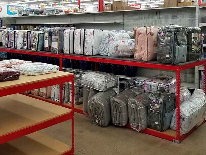 Comforter sets and bedding that transform your bedroom without transforming your bank account into a pumpkin at midnight.