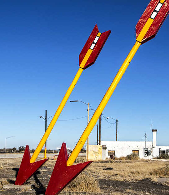 abandoned arizona historic gem ftr