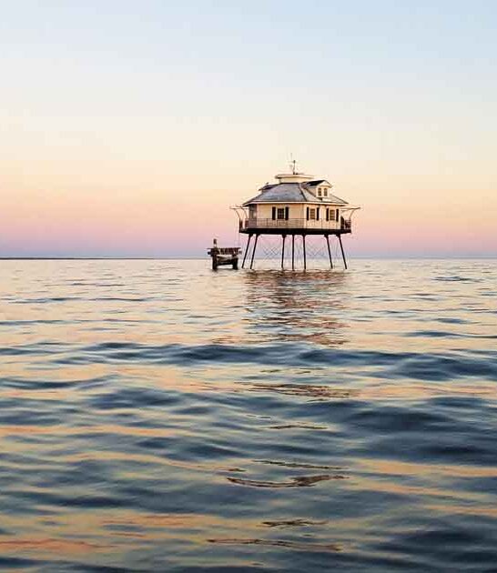 absolutely unforgettable lighthouse alabama ftr
