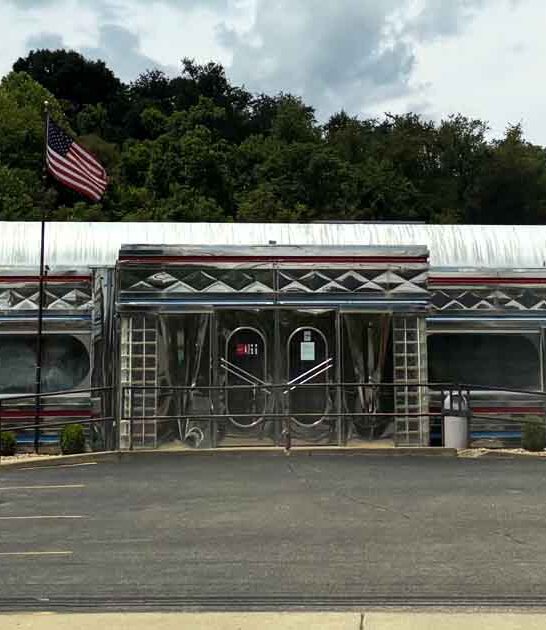 across ohio devour burgers ftr