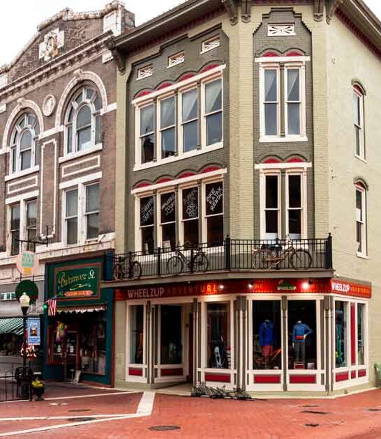 adorable maryland city rent ftr