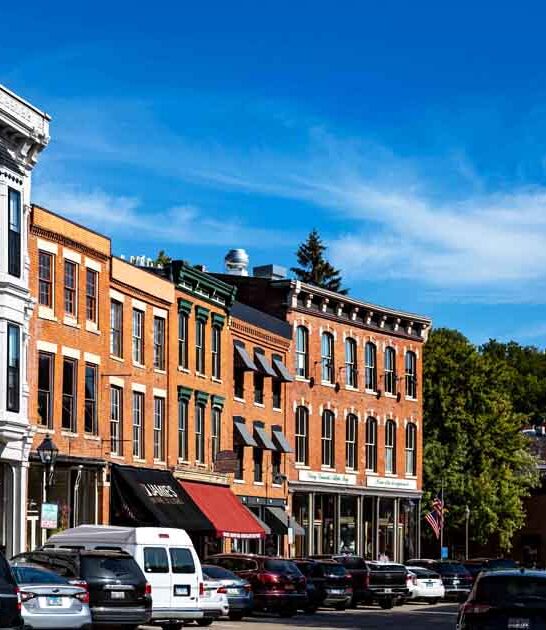 adorable small towns illinois ftr