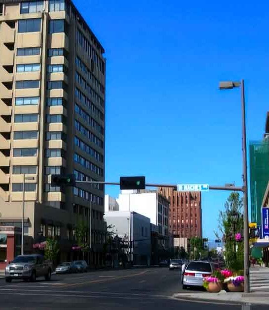 adorable washington city rent ftr