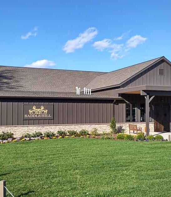 adorable winery new jersey ftr