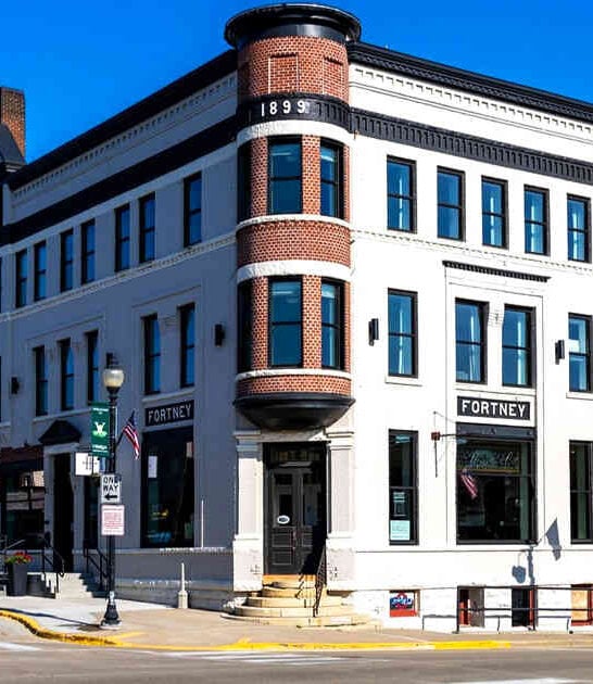 adorable wisconsin farm town ftr