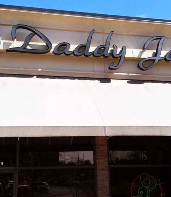 adults only restaurant indiana ftr