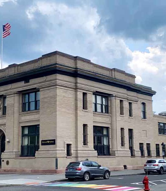affordable connecticut towns ftr