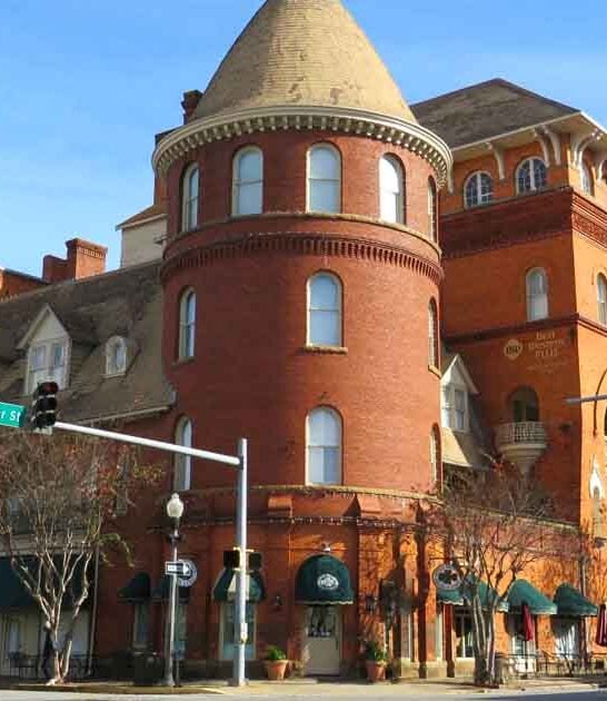 affordable georgia city rent ftr