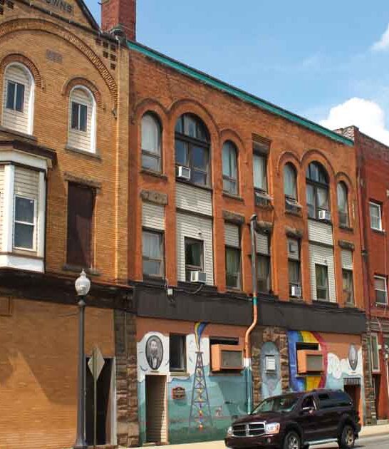 affordable hidden pennsylvania town ftr