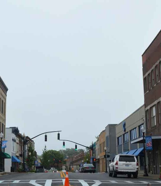 affordable kentucky retirement towns ftr