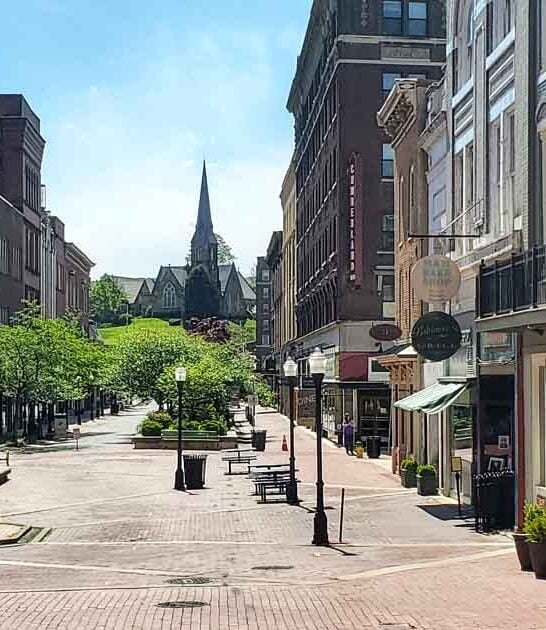 affordable maryland towns retirement ftr