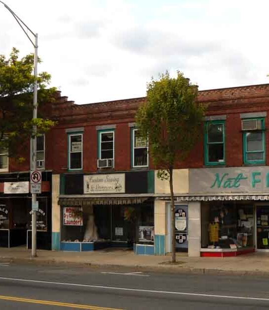 affordable massachusetts towns retirement ftr