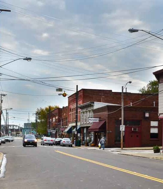 affordable ohio retirement towns ftr