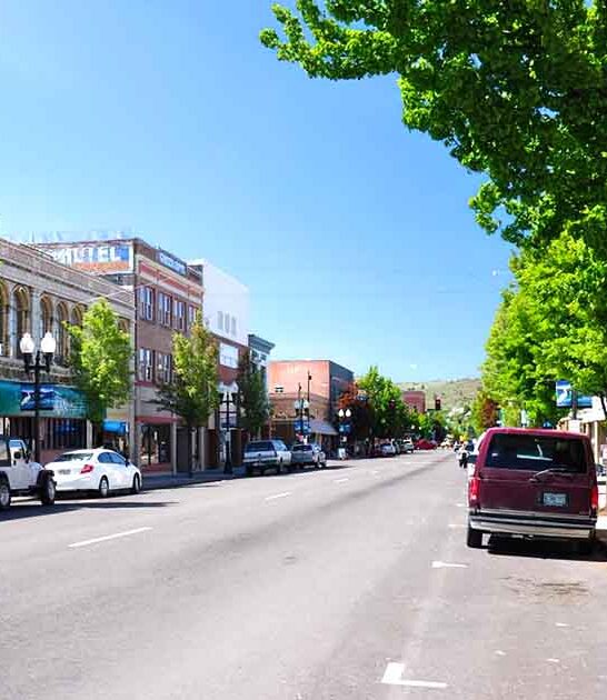affordable oregon city rent ftr