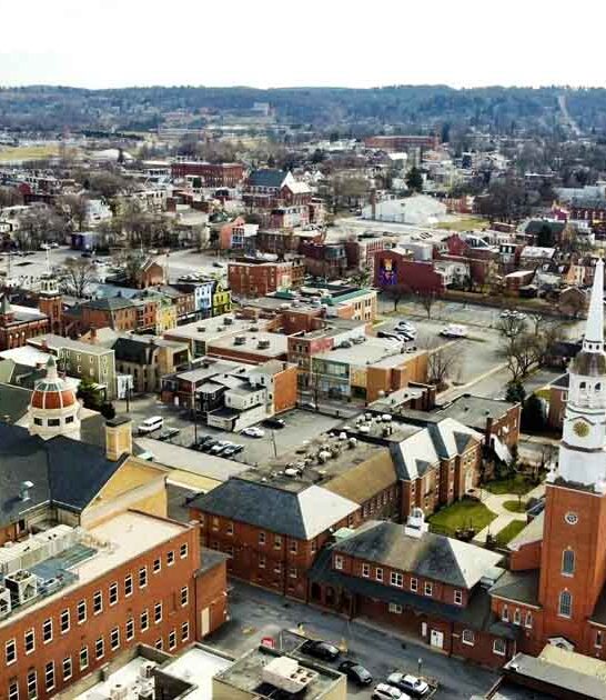 affordable pennsylvania calling retirement ftr