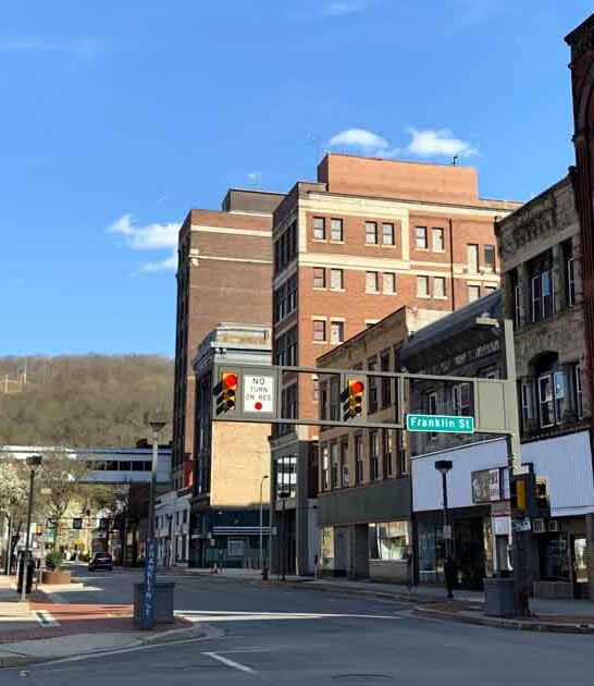 affordable rent pennsylvania town ftr