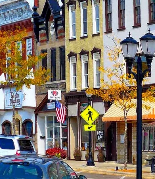 affordable retiree dream wisconsin ftr