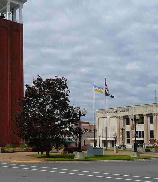 affordable retirement towns illinois ftr
