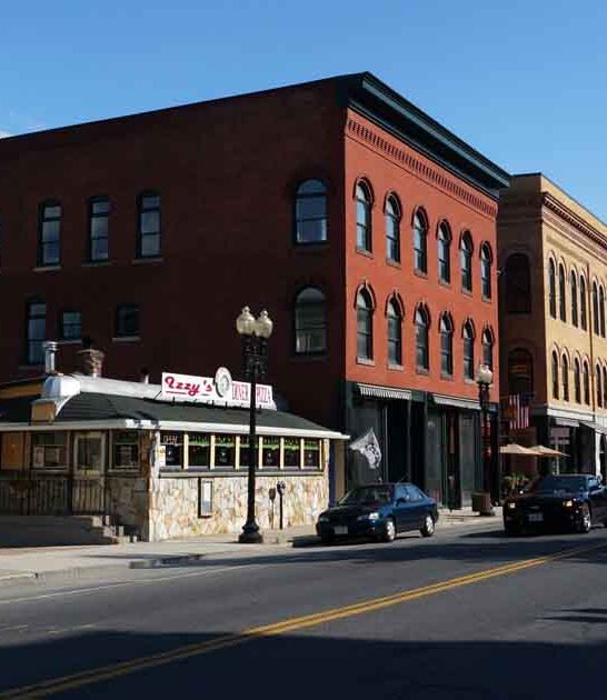 affordable retirement towns massachusetts ftr