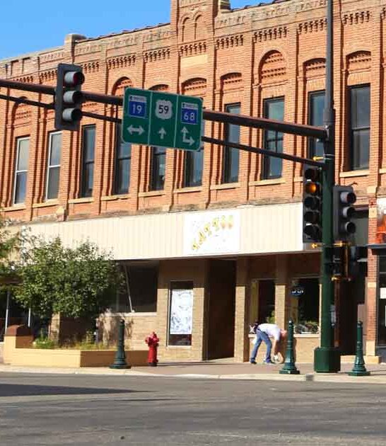 affordable retirement towns minnesota ftr