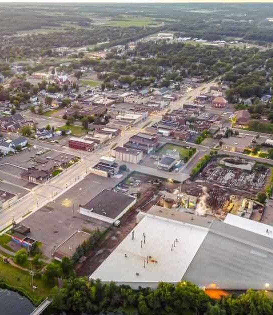 affordable-retirement-towns-wisconsin-FTR