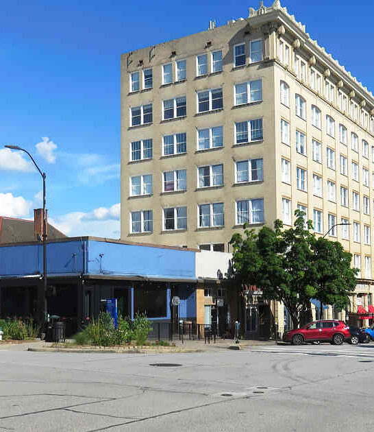 affordable road trips georgia ftr