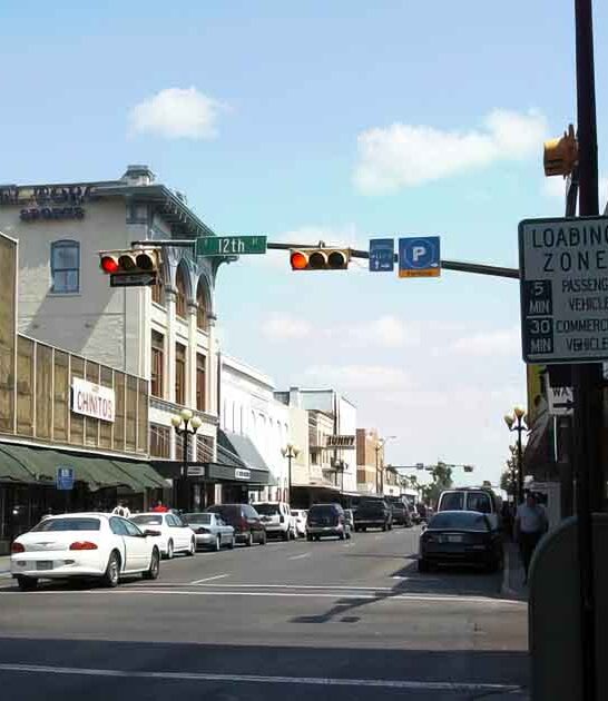 affordable texas city rent ftr