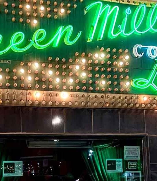 al capones bar illinois ftr