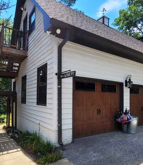 alabama animal friendly winery ftr
