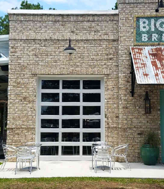 alabama beach town brewery ftr