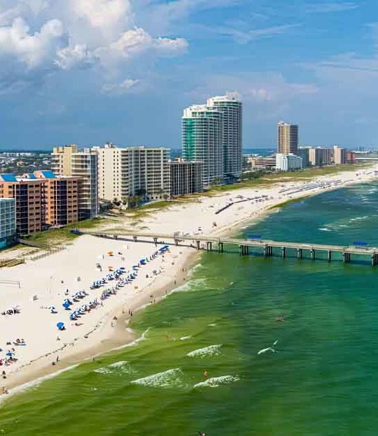alabama best coastal getaway ftr