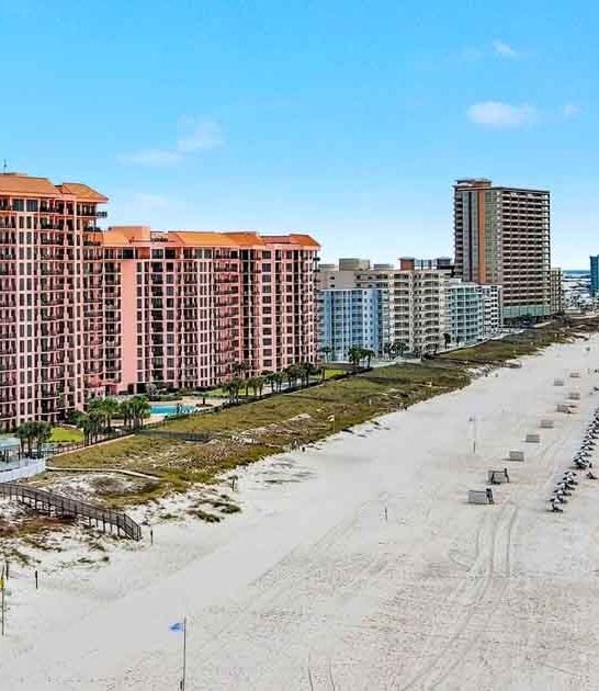 alabama best coastal town ftr