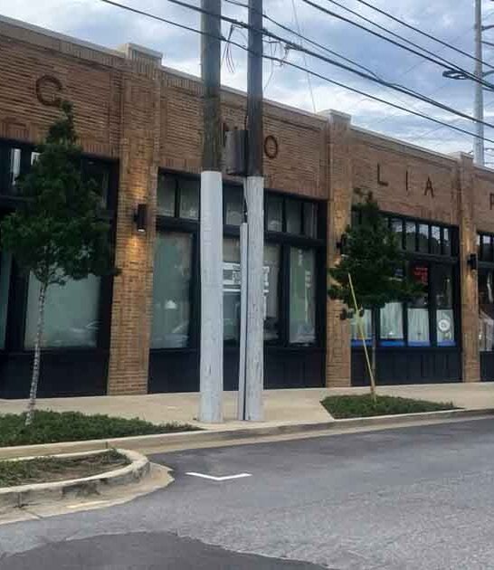 alabama best seafood restaurant ftr