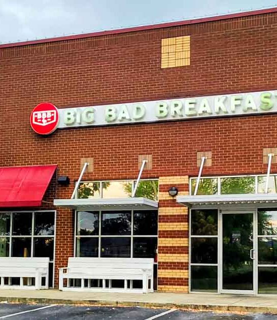 alabama breakfast restaurant dining ftr