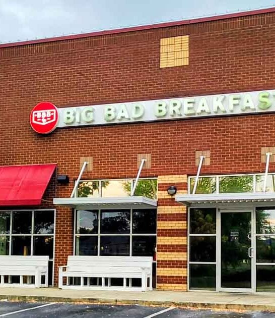 alabama breakfast restaurant experience ftr