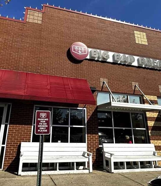 alabama breakfast restaurant visit ftr